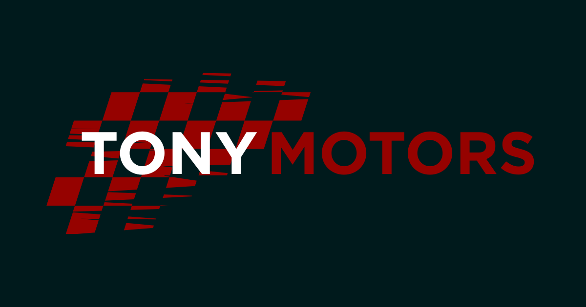 Automobilių komisas, lizingas ir supirkimas | Tony Motors